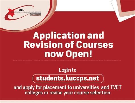 Alupe University Kuccps 20252026 First Year Admission Letters Lists