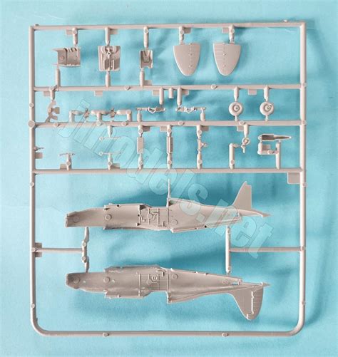 Rev Macchi Jmodels Net