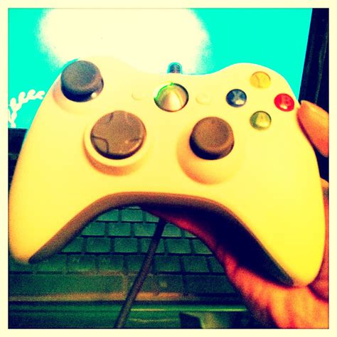 Como Configurar Un Pc Gaming Configuracion