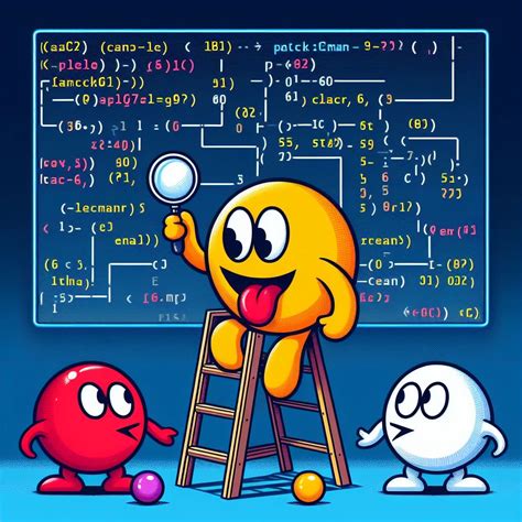 Pacman Dfs Problem On Hackerrank Solved In Python 3 JoaquÍn Ruiz It Consultant