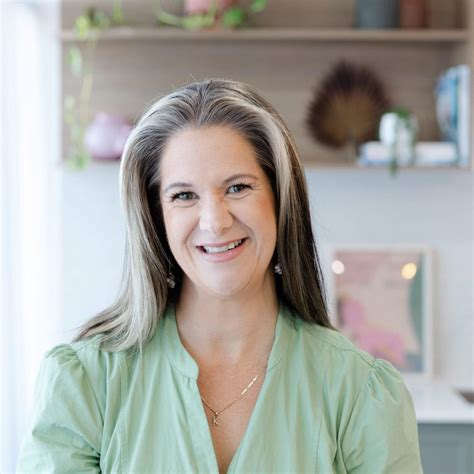 About Emily Rose Homes