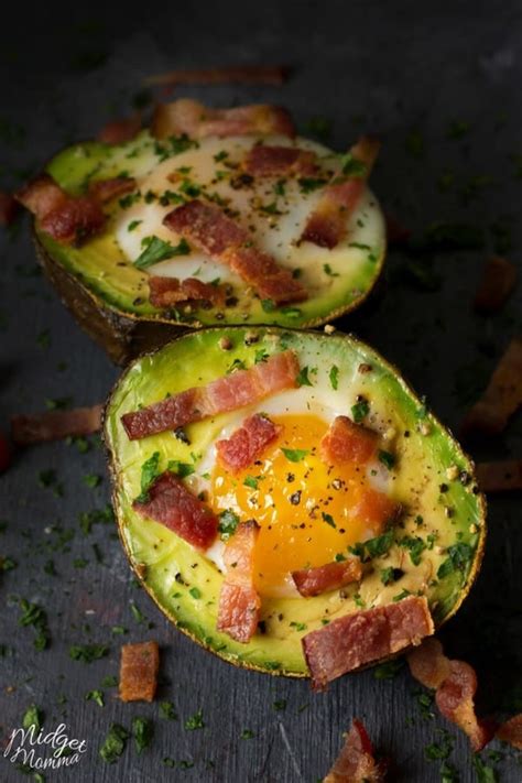 23 Easy Keto Lunch Ideas • Midgetmomma