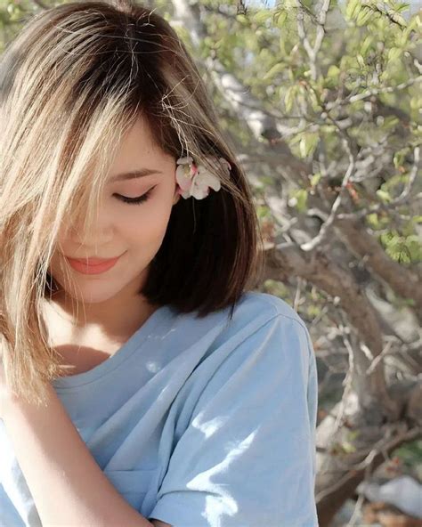 Pin Di 𝐒𝗼r𝗼r𔘓༉ Su پ‍‌روف ب‍‌ی ح‍‌ج‍‌اب ؛