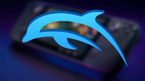 Dolphin Emulator Shifts Away From Steam Launch Amidst Nintendos Legal Warning Emutori