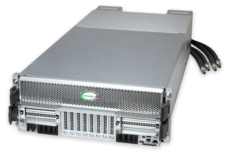 Best Gpu Server From Supermicro For Modern Data Center Supermicro