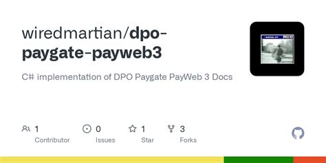 Dpo Paygate Payweb3 Index Cshtml At Master Wiredmartian Dpo Paygate