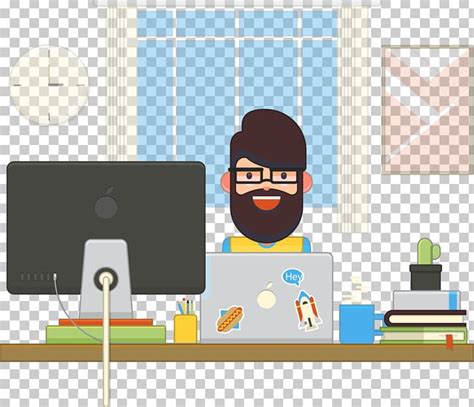 Software Engineer Clipart 9 Free Cliparts Download Images On