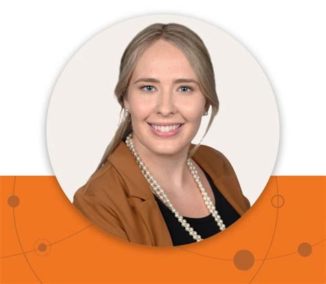 Olivia Koontz Srd Legal Group