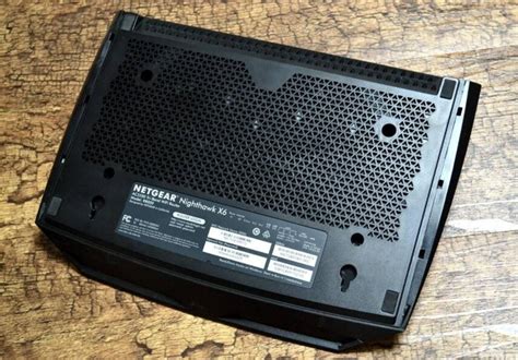 Tp路由器ipv6怎么设置才能上网 Tplink怎么开启ipv673查询