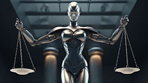 When Generative AI Regulations Happen Will Your Business Be Ready BOFU Lab