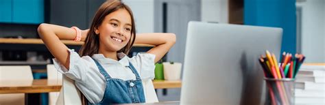 Custom Elearning Portal Development Company