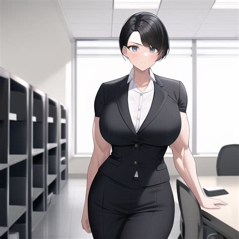 Novel Ai Art Request 26 By Dececo77 On Deviantart