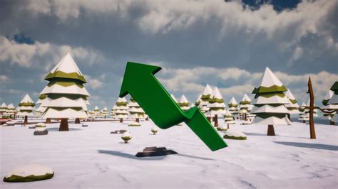 Leadership Transition At Snowflake Amidst Growth And Challenges Stock Wave Insights