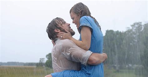 26 Rainy Day Date Ideas PureWow
