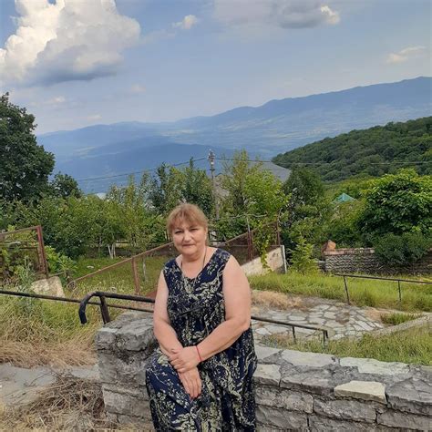 Nikora Supermarket • ნიკორა სუპერმარკეტი 💥 შოკ ფასები ‼ მხოლოდ 3 დღით 📣 23 24 და 25 მაისს 💥