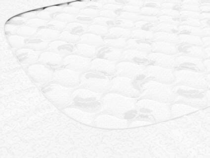 Наматрасники – купить в Санкт-Петербурге с доставкой | Заказать ...