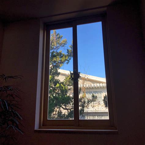 테이버 안녕하세요 테이버 스튜디오입니다😊 이번 한 주 잘 보내셨나요 열심히 살아온 모두 고생하셨습니다👏🏻👏🏻 정말 감사하게도 테이버 스튜디오의 인스타그램 계정을 팔로우