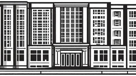 Premium Ai Image Implementing Robust Devsecops Strategies