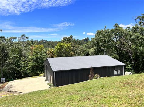 Sold 5 7 Black Gully Road Tinaroo Qld 4872 On 18 May 2023 2018456347 Domain