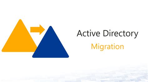 Migration Directory Faq