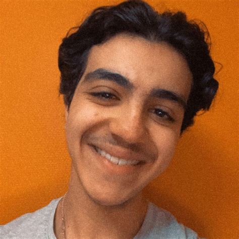 Youssef Ibrahim Freelance Copywriter Self Employed Linkedin