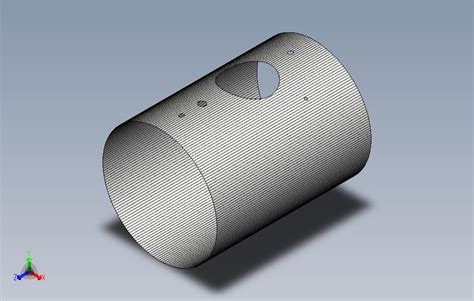Dwanfangdatacomcnperiodicalchvqzxjpb2rpy2fsq0hjmjaynta Inventor 模型下载 懒石网