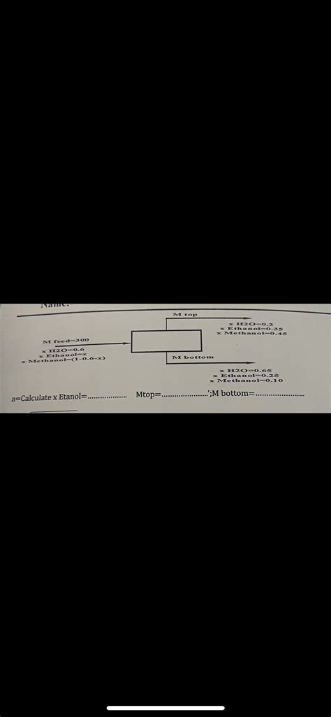Solved This Is A Matlab Problom