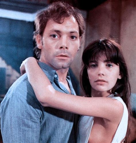 Pictures Of Ariel Besse