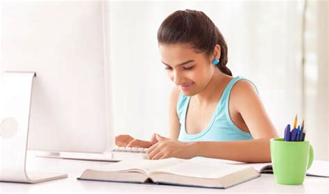 CBSE UGC NET Jan Result Final Answer Keys Expected By March India Com