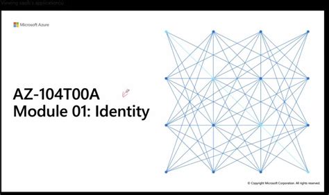 Aman Khanna On Linkedin Azuretraining Azurecertification Azuredevops