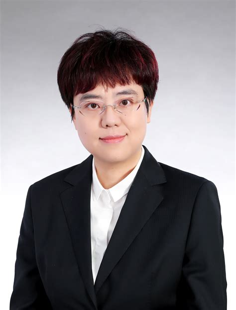 大庆油田总医院