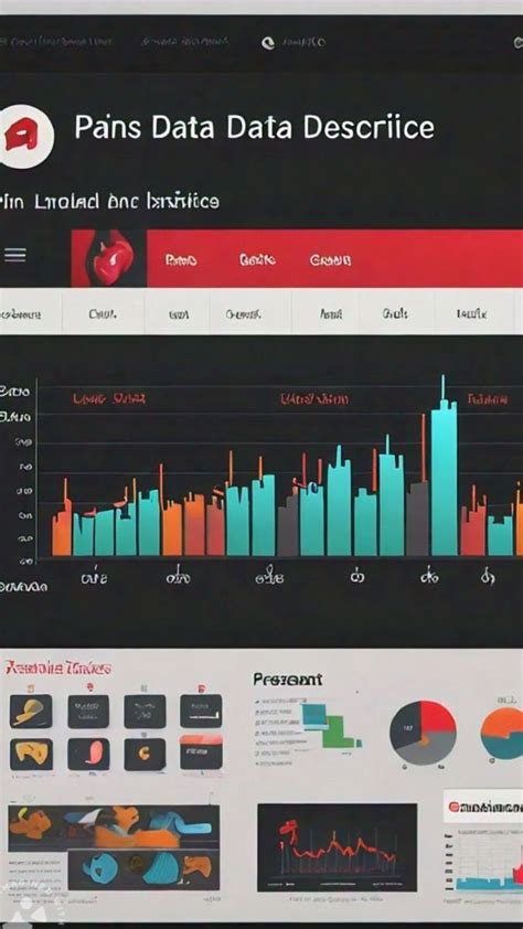 10 Fun Facts You Didnt Know About Grafana The Ultimate Visualization Tool Visualization