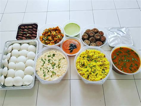 பெண்களுக்கான சமையல் டிப்ஸ் இறால் பக்கோடா வெங்காயம் முந்திரி சிக்கனில் பக்கோடா சாப்பிட்டு