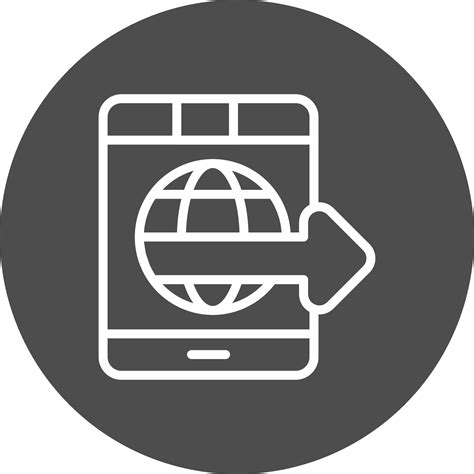 Line Inverted Design Vector Art At Vecteezy