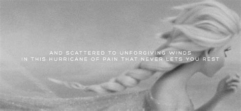 Elsa Elsa The Snow Queen Photo Fanpop