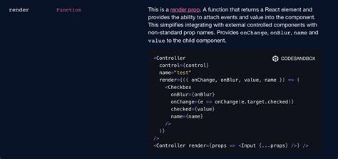 Checkbox When Using UseTypedController Not Working As Expected Issue React Hook Form