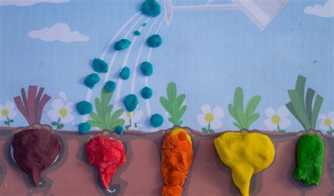 Аппликация фрукты и овощи 85 фото шаблонов изделий для детей младшей средней и старшей группы