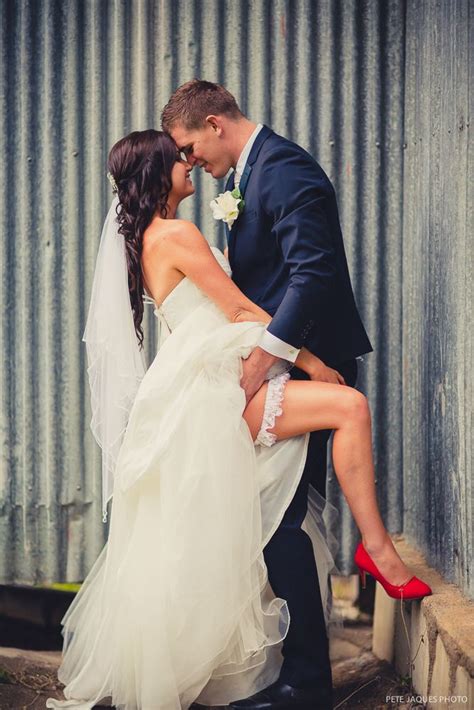 Pin En Wedding Photography