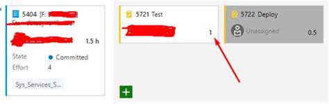Actionscript 3 Fullscreeninteractive Mode The Allow Button Click Is Passed To The