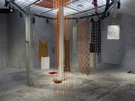 Cabaret Voltaire The Birthplace Of Dada