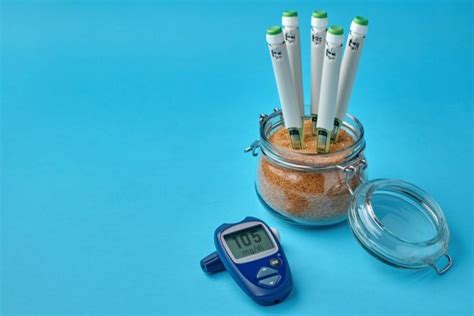 Humalog Vs Apidra Differences And Similarities Insulin Store