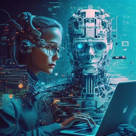 Building An Html Css And Js Website With The Help Of Gpt 4 By Botimizeme Medium