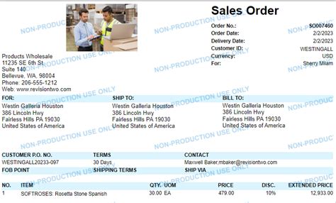 Access External Image In Report Designer Community
