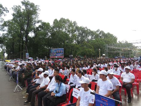 ដុតបំផ្លាញគ្រឿងញៀនជាង២២គីឡូក្រាមក្រោយយុទ្ធនាការបង្ក្រាបក្នុងភូមិសាស្ត្រខេត្តបាត់ដំបង នគរដ្រេហ្គន