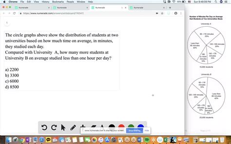 solved construct the histograms and answer the given questions use the