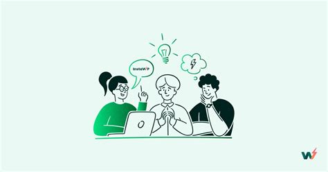 Why Choose Instawp As Your Wordpress Development Tool