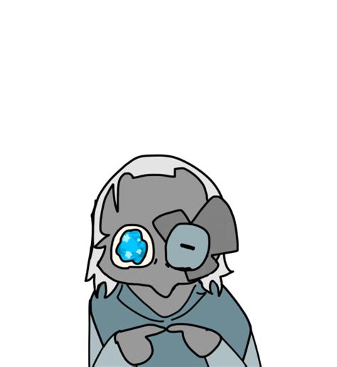 Create A Tiv Oc Silly Playlist Tier List Tiermaker