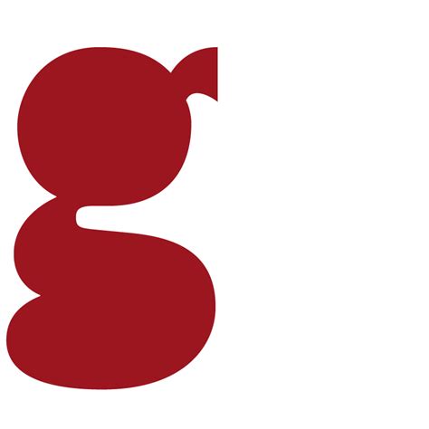 Five Tips To Reduce Whole Home Generator Noise Generator Supercenter Generators Sales