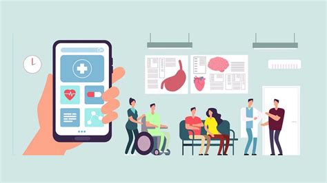 Clinical Decision Support Systems Cdss Demystified Healthcare Radius