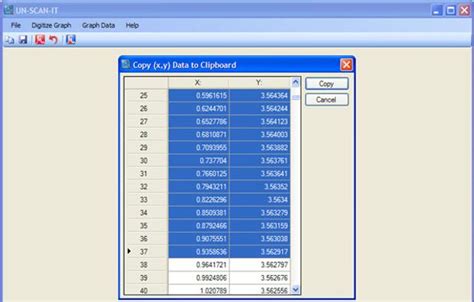 Webplotdigitizer Alternatives And Similar Sites And Apps Alternativeto